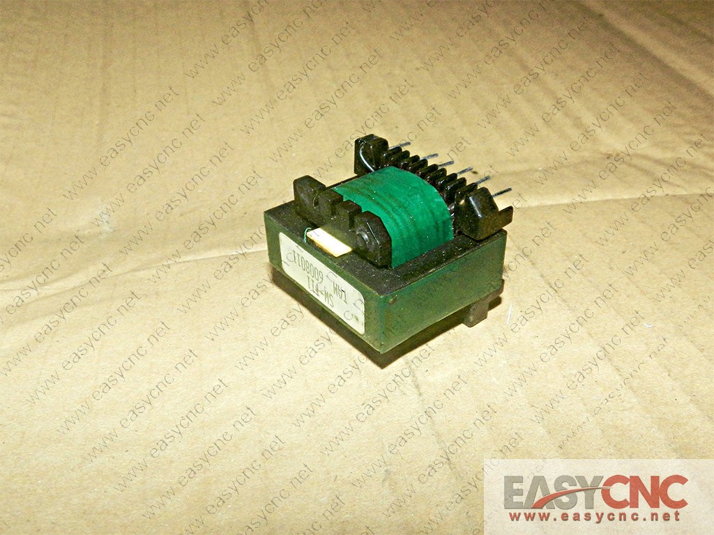 EASYCNC ONLINE SHOPPING SW-F11 USED