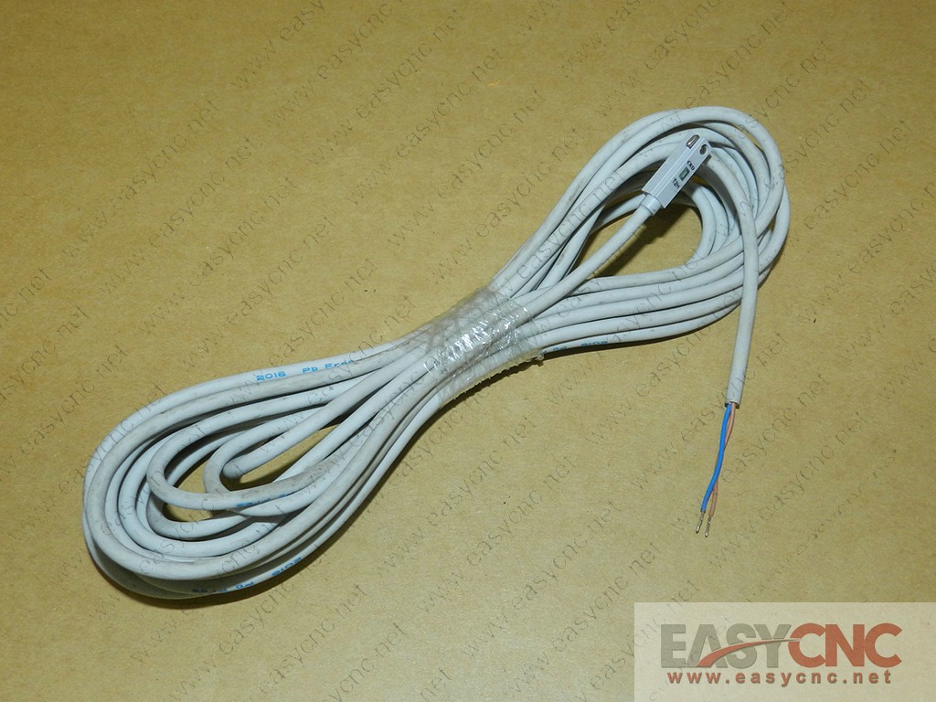 EASYCNC ONLINE SHOPPING T2H SW-T2H ckd proximity switch new