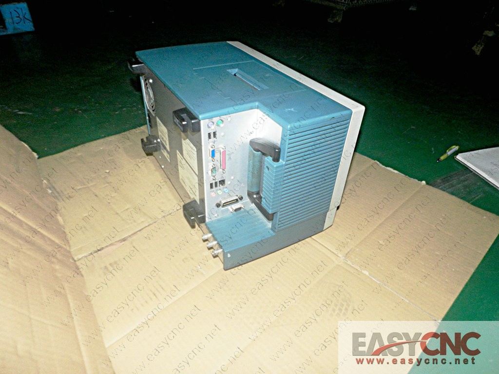 EASYCNC ONLINE SHOPPING TDS5104 Tektronix Digital Phosphor Oscilloscope ...