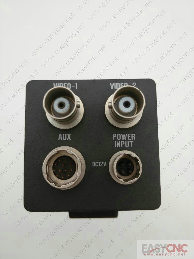 EASYCNC ONLINE SHOPPING TI-150A NEC ccd used