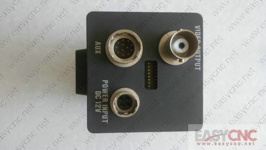 EASYCNC ONLINE SHOPPING TI-324A II NEC ccd used