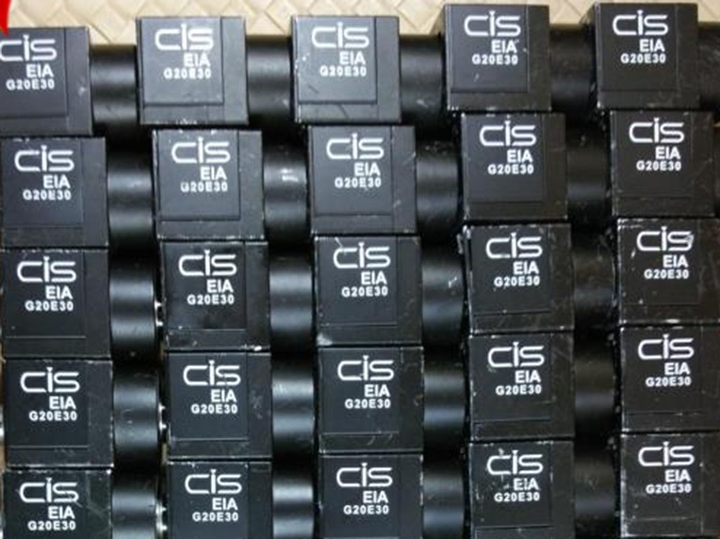 EASYCNC ONLINE SHOPPING VCC-G20E30SE Cis ccd used