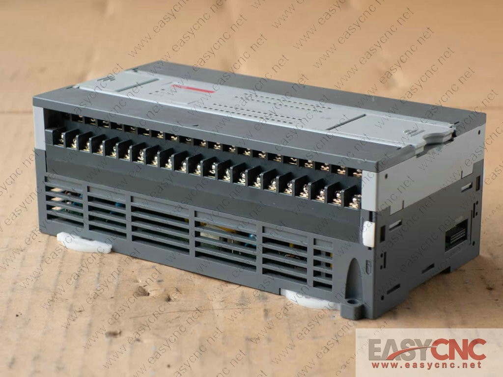EASYCNC ONLINE SHOPPING XBC-DN64H Ls plc used