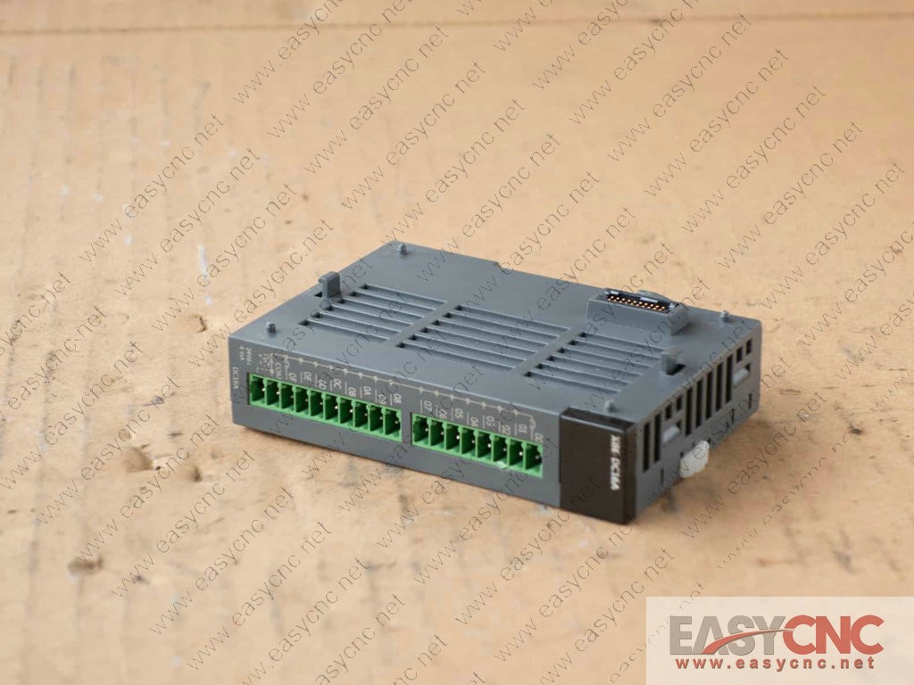 EASYCNC ONLINE SHOPPING XBE-DC16A Ls plc used