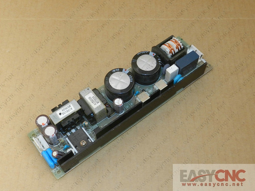 EASYCNC ONLINE SHOPPING ZWS30-24 Lambda power board used