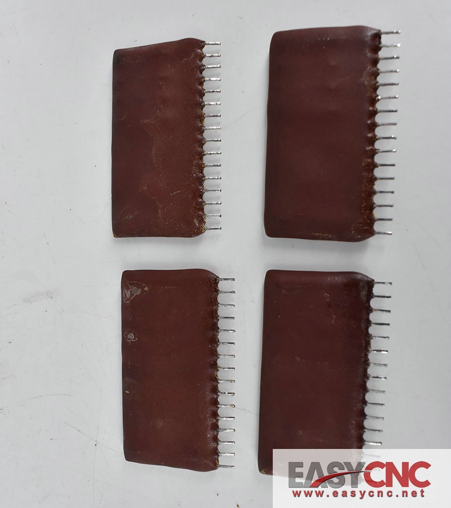 EASYCNC ONLINE SHOPPING A-DV28 FANUC HYBRID CIRCUITS NEW