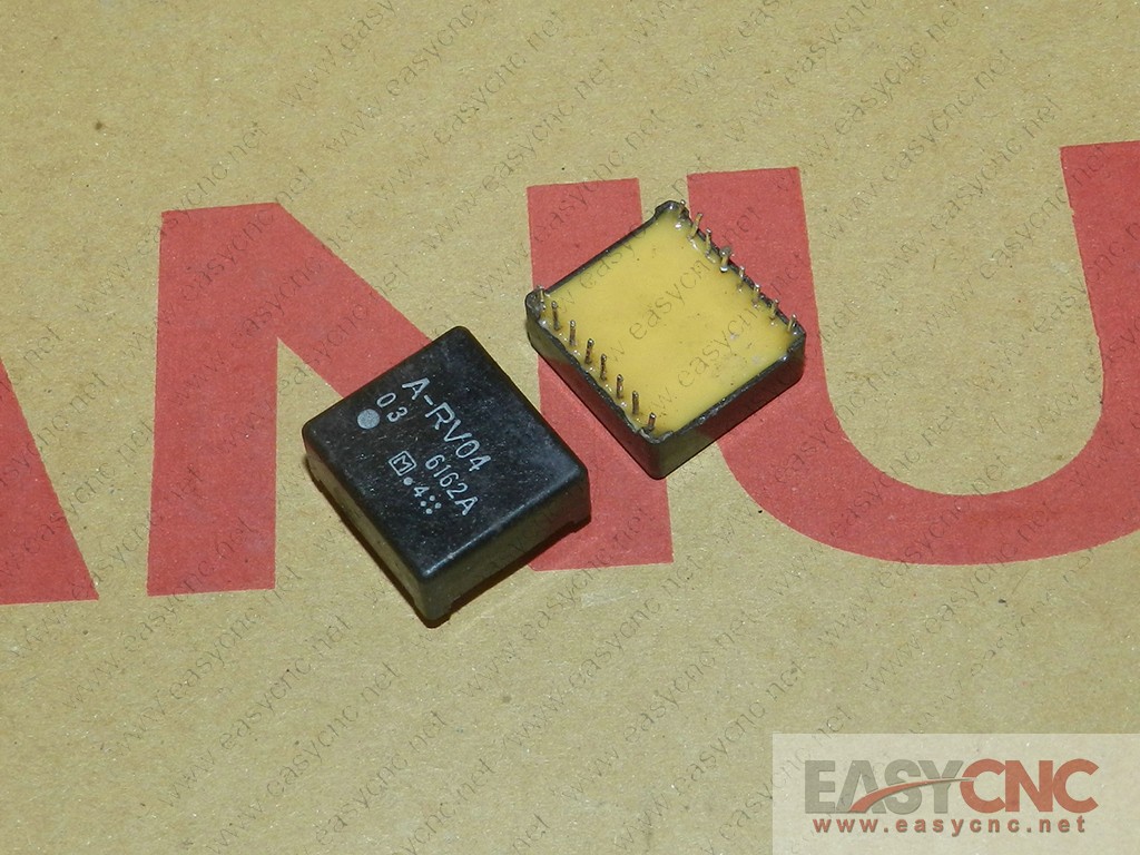 EASYCNC ONLINE SHOPPING A-RV04 used