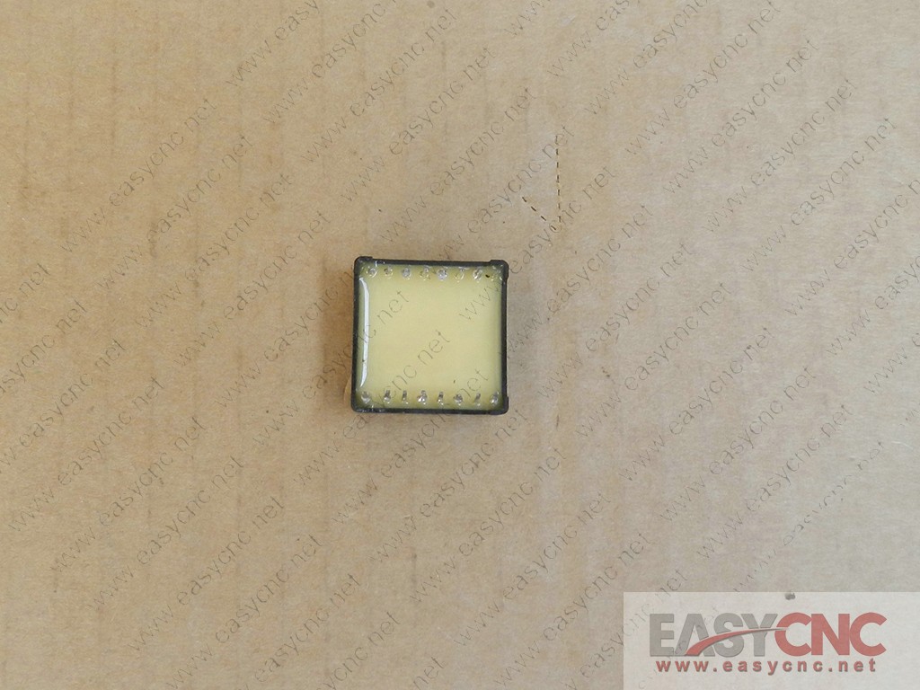 EASYCNC ONLINE SHOPPING A-VC01 Fanuc IC used