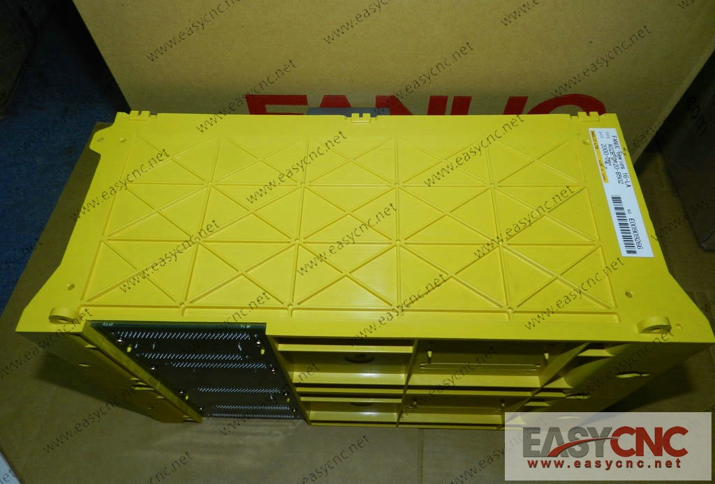 EASYCNC ONLINE SHOPPING A02B-0120-B502
