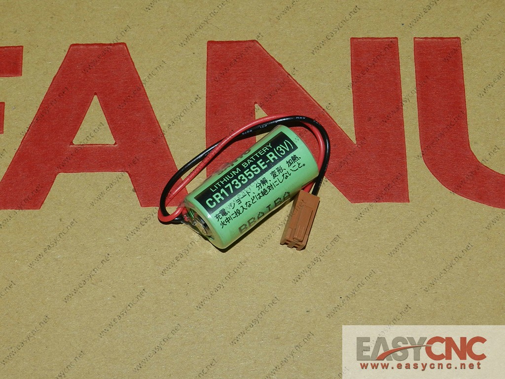 EASYCNC ONLINE SHOPPING A02B-0177-K106