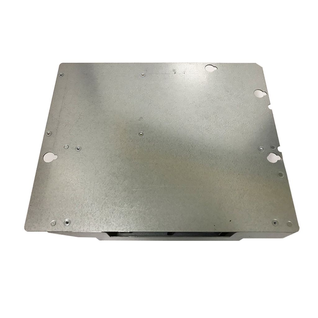 EASYCNC ONLINE SHOPPING A05B-2550-C021 Fanuc Robotics Emergency Stop ...