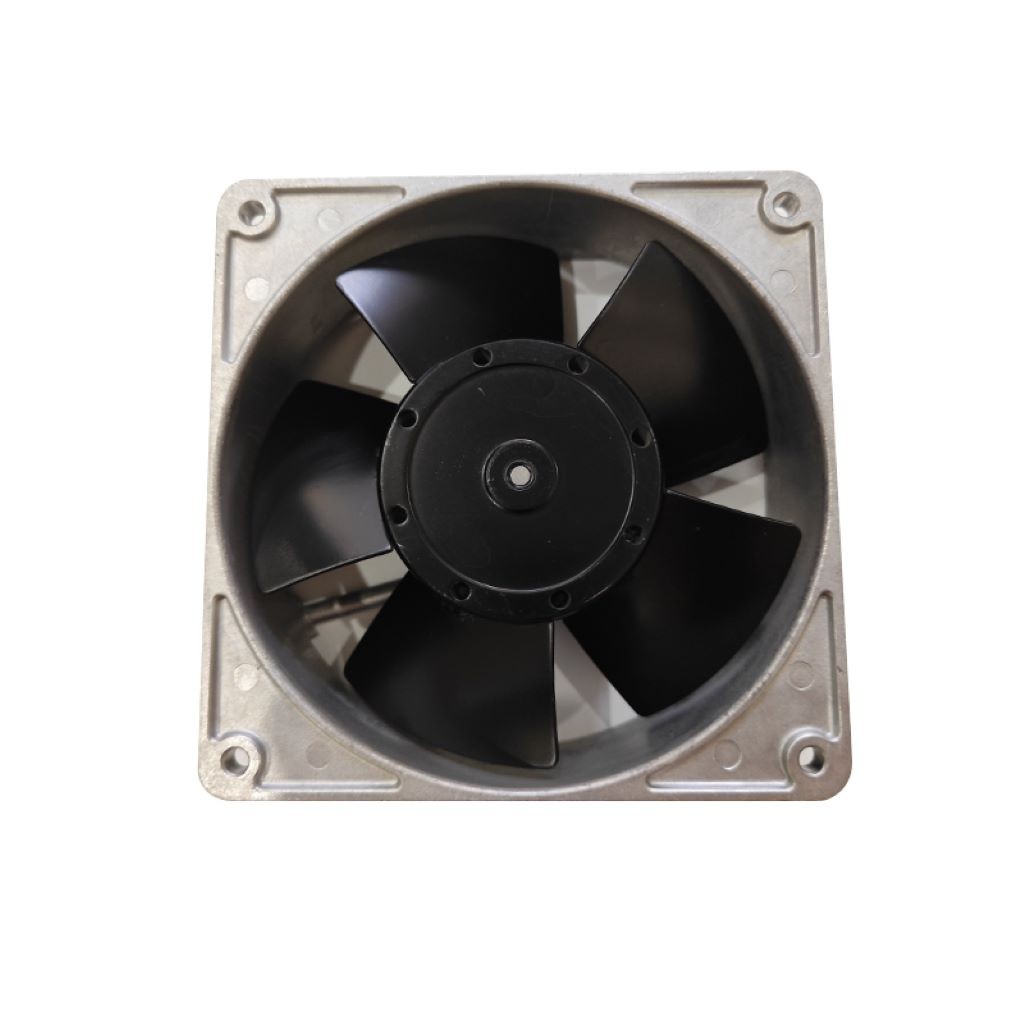 EASYCNC ONLINE SHOPPING A05B-2601-C315 UTHS457C FANUC Cooling Fan Unit New