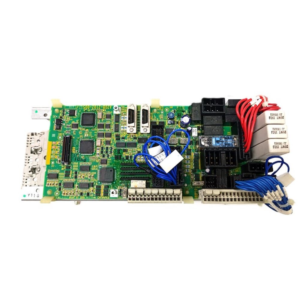 EASYCNC ONLINE SHOPPING A05B-2603-C400 Fanuc E-stop Unit Emergency Stop ...