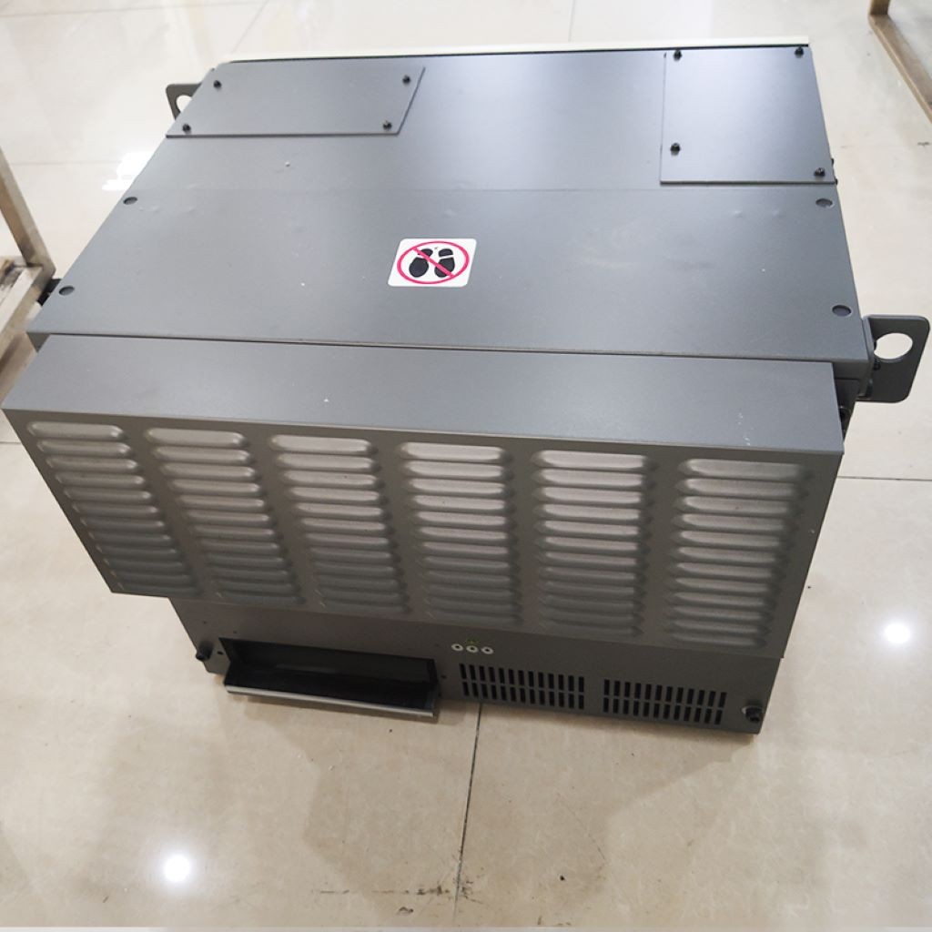 EASYCNC ONLINE SHOPPING A05B-2610-B222 FANUC SYSTEM R-30IB Robot ...