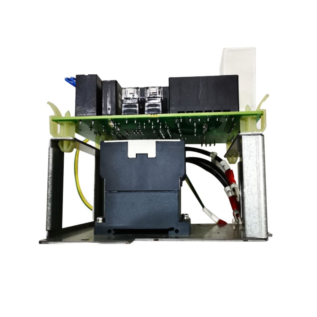 EASYCNC ONLINE SHOPPING A05B-2680-C403 Fanuc PCB Used