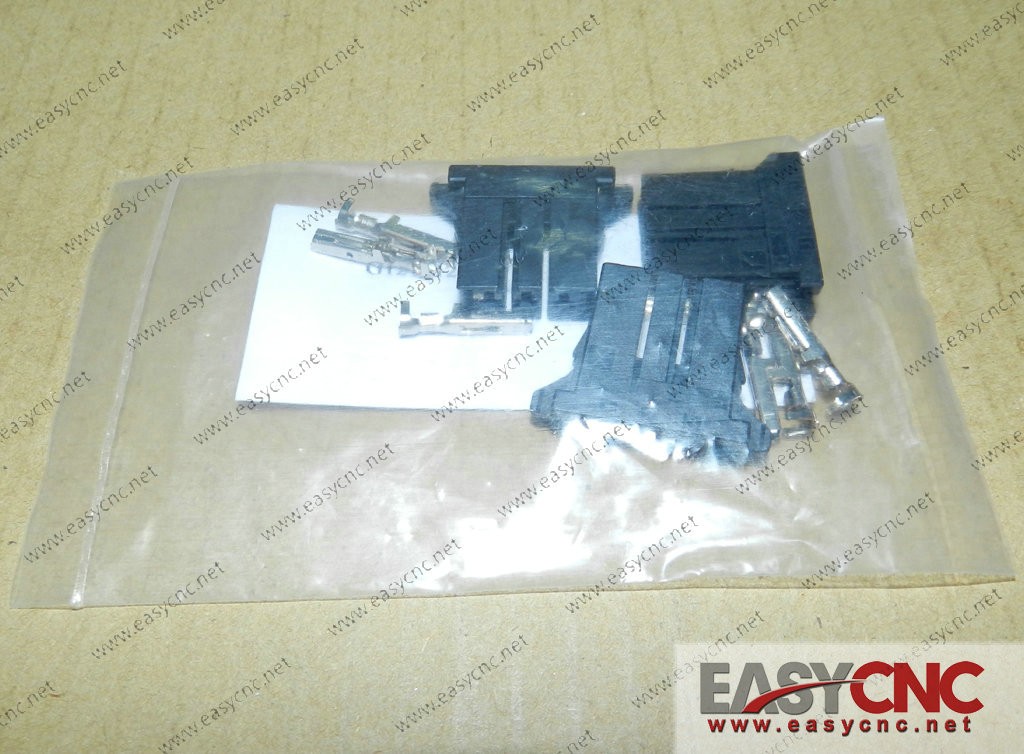 EASYCNC ONLINE SHOPPING A06B-6071-K203