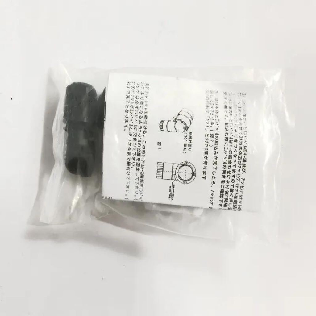 EASYCNC ONLINE SHOPPING A06B-6114-K210/E A63L-0001-0880/KE Fanuc ...