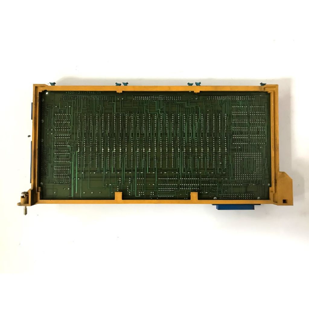 EASYCNC ONLINE SHOPPING A16B-1211-094 Fanuc PCB Used