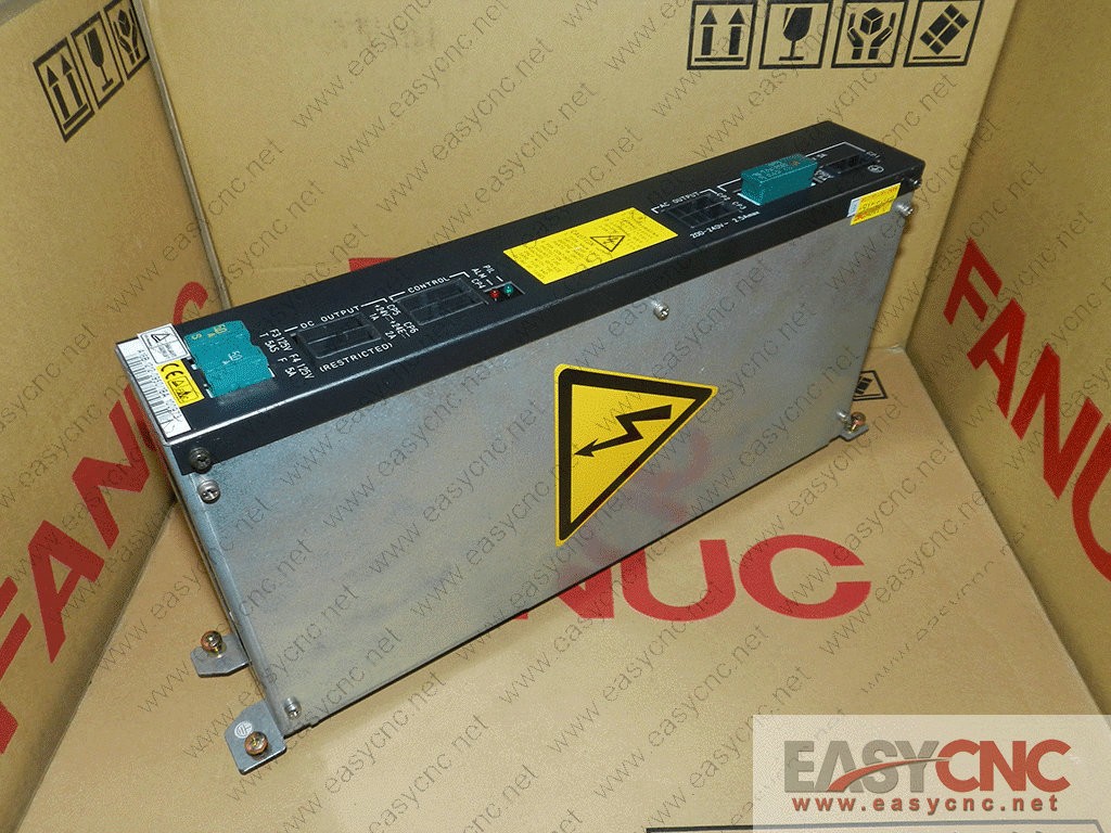 EASYCNC ONLINE SHOPPING A16B-1212-0950