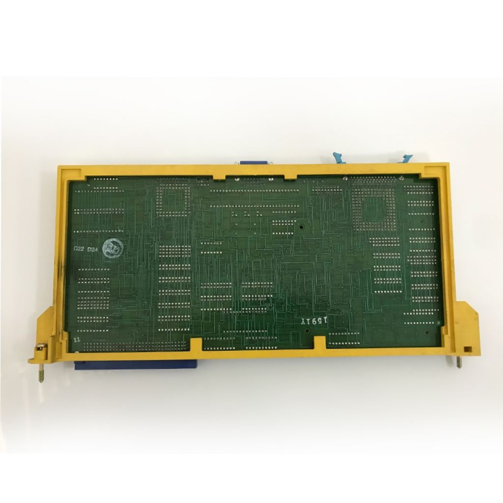 EASYCNC ONLINE SHOPPING A16B-2200-0160 Fanuc PCB Used
