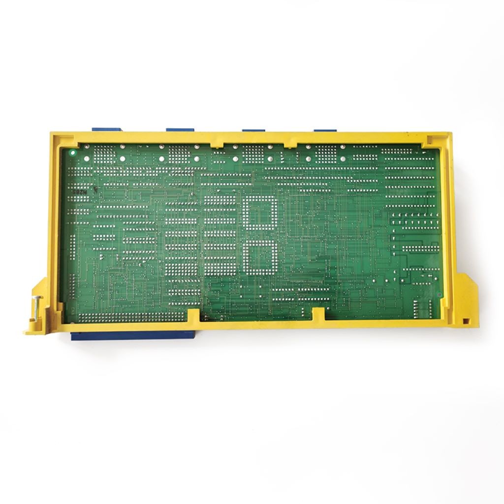 EASYCNC ONLINE SHOPPING A16B-2200-025 Fanuc PCB Used