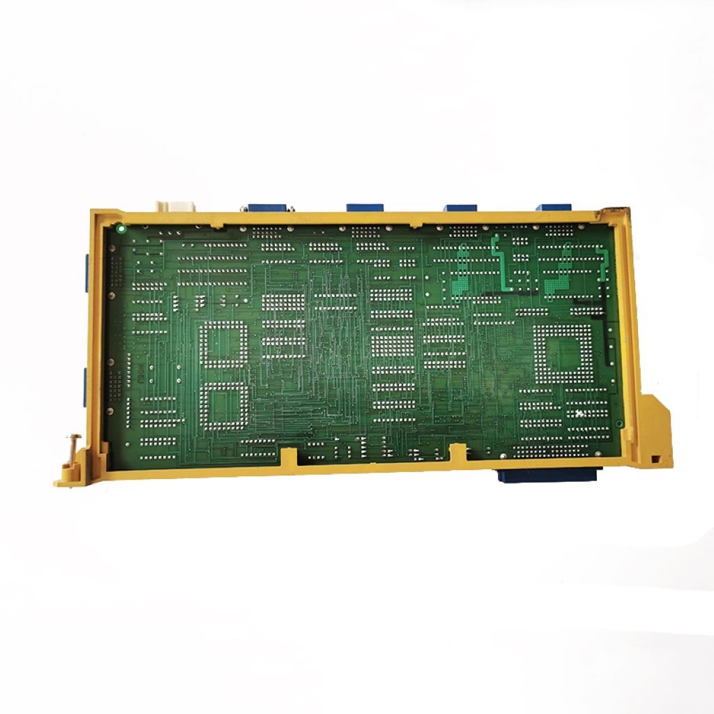 EASYCNC ONLINE SHOPPING A16B-2200-0380 Fanuc PCB Used