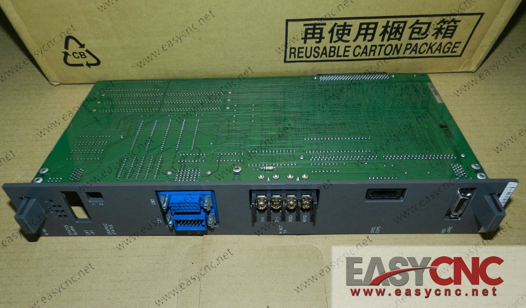 EASYCNC ONLINE SHOPPING A16B-2201-0771
