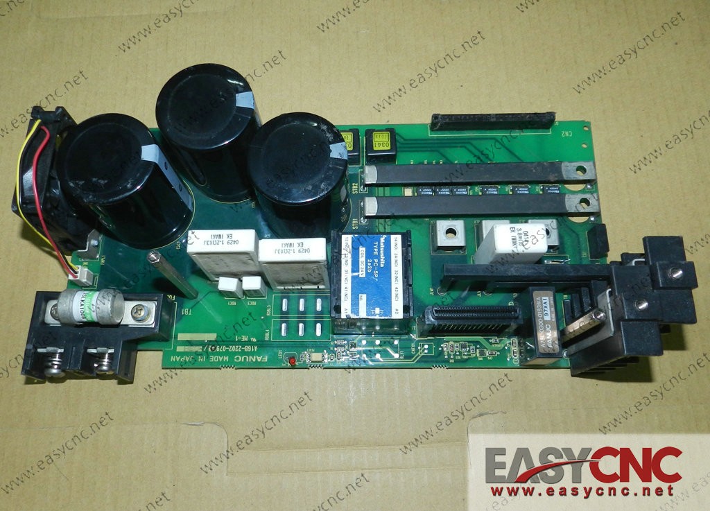 EASYCNC ONLINE SHOPPING A16B-2202-0790