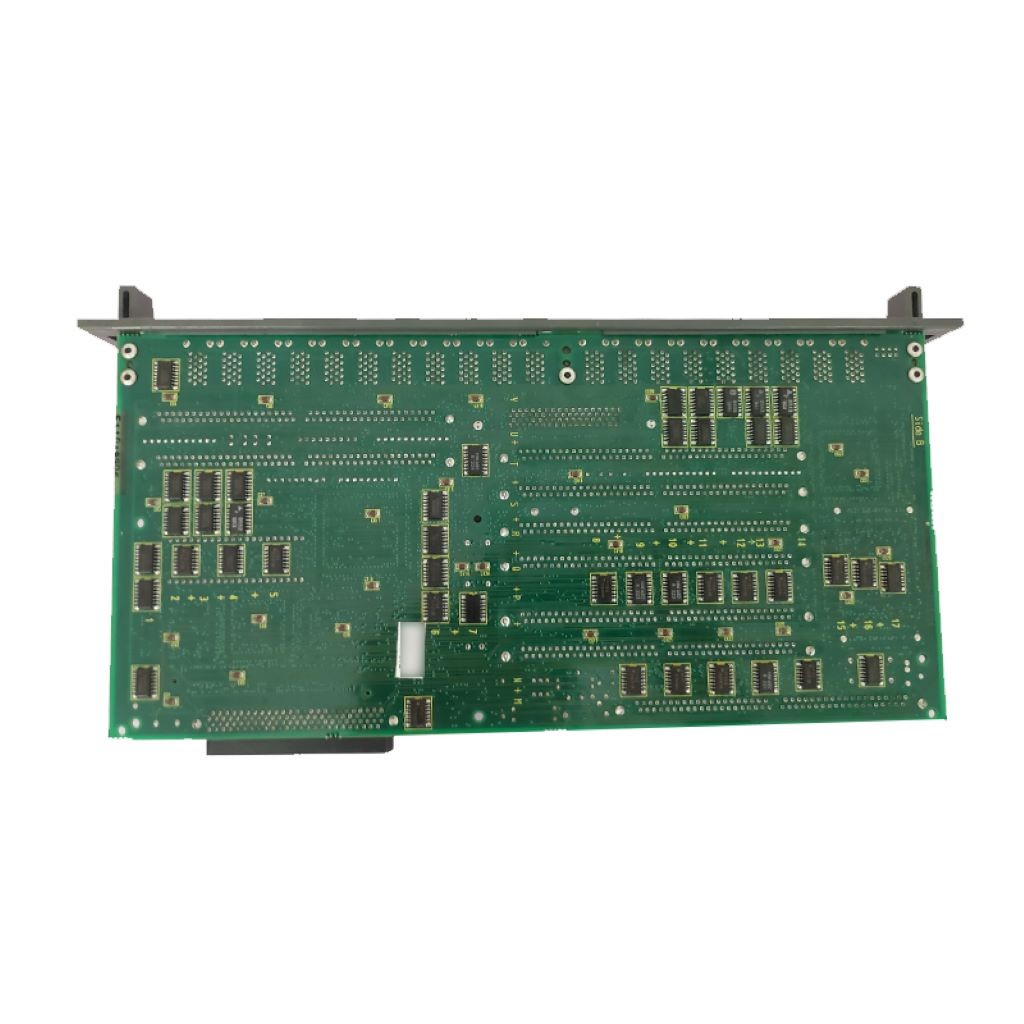EASYCNC ONLINE SHOPPING A16B-3200-0110 Fanuc PCB Used