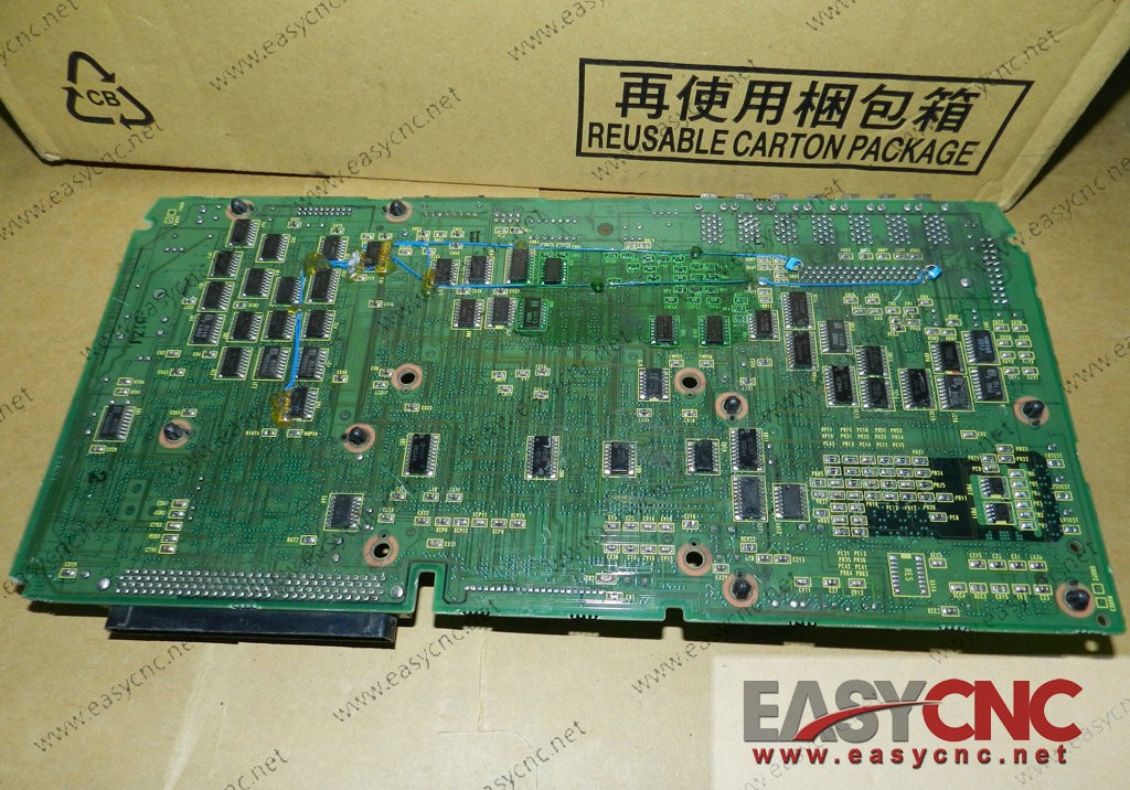 EASYCNC ONLINE SHOPPING A16B-3200-0300
