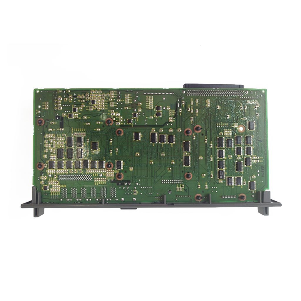 EASYCNC ONLINE SHOPPING A16B-3200-0325 Fanuc PCB Used