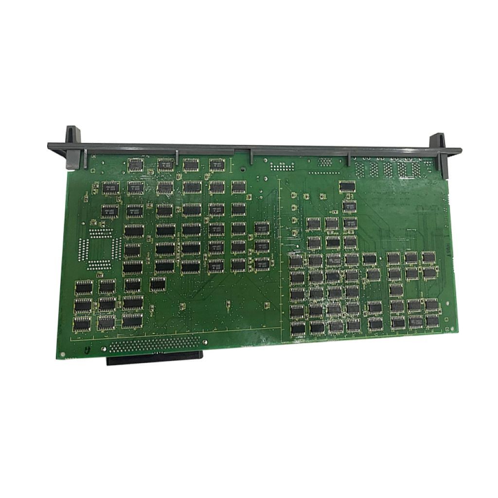 EASYCNC ONLINE SHOPPING A16B-3200-0340 Fanuc Mainboard PCB Used