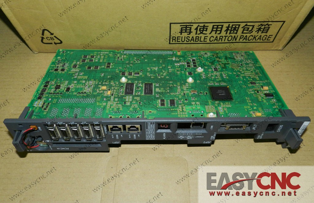 EASYCNC ONLINE SHOPPING A16B-3200-0731
