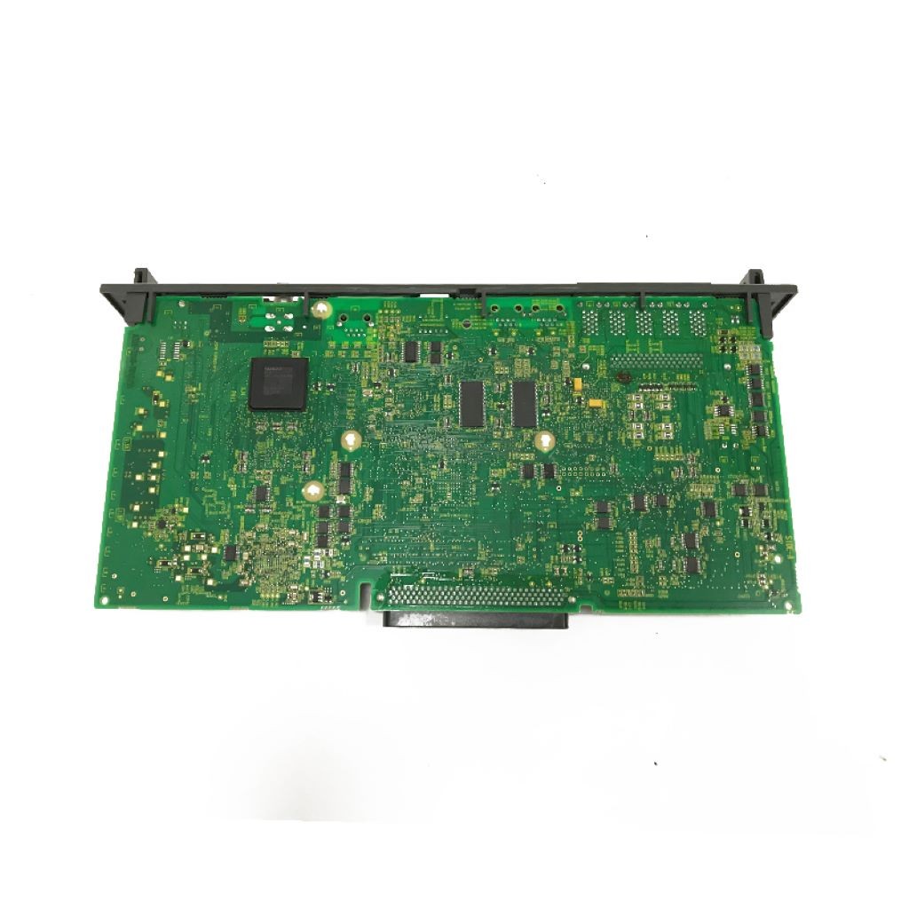 EASYCNC ONLINE SHOPPING A16B-3200-0810 Fanuc PCB Used