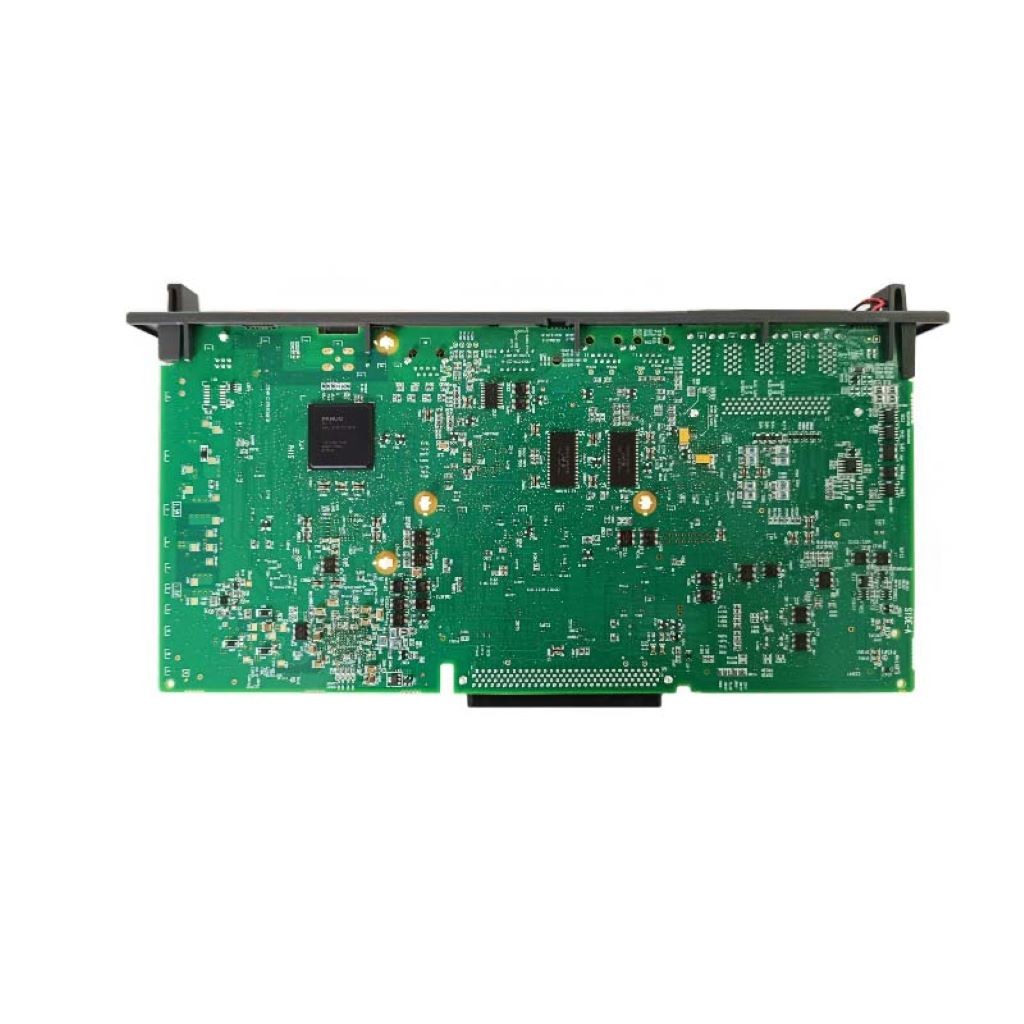 EASYCNC ONLINE SHOPPING A16B-3200-0814 Fanuc PCB Used