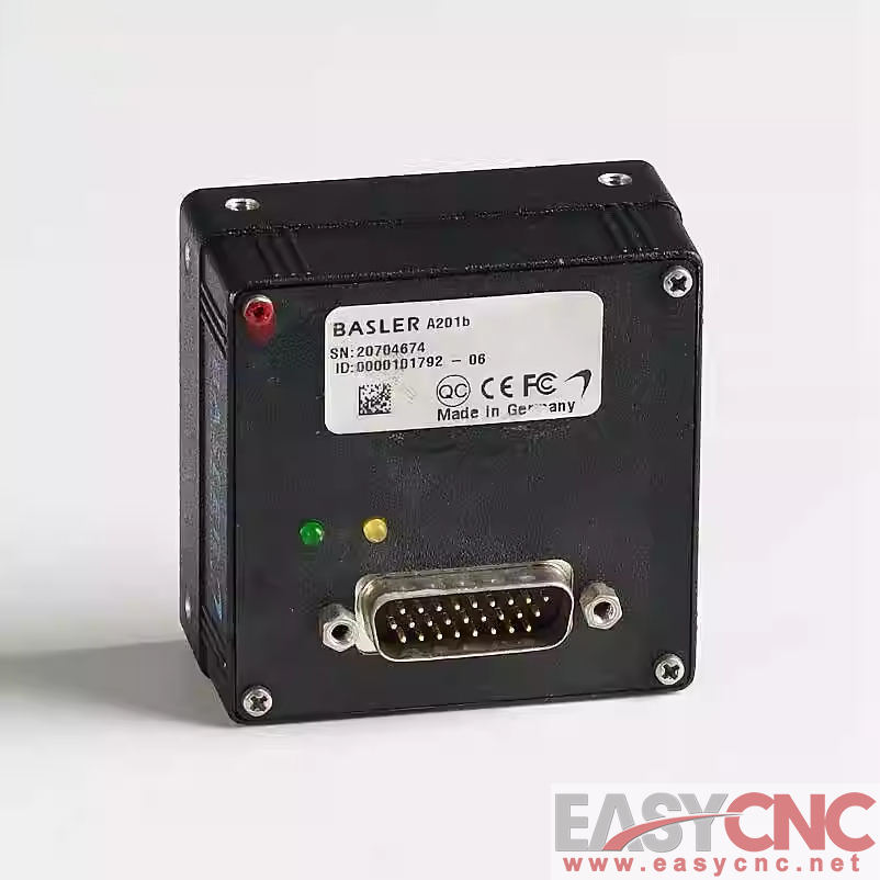 EASYCNC ONLINE SHOPPING MORITEX MML1-ST40D Telecentric Lenses USED