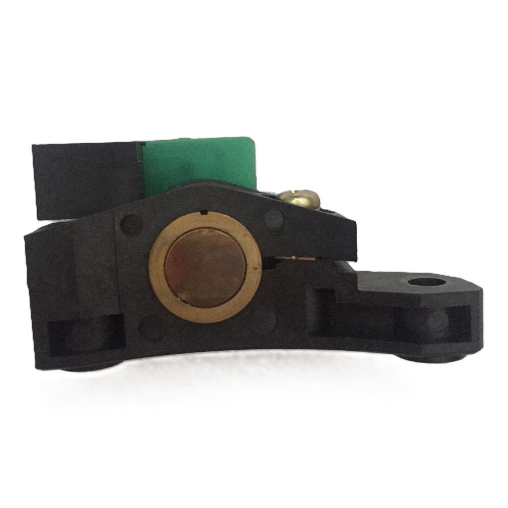 EASYCNC ONLINE SHOPPING A20B-1004-0070 A350-1004-T072/04 Fanuc Sensor New