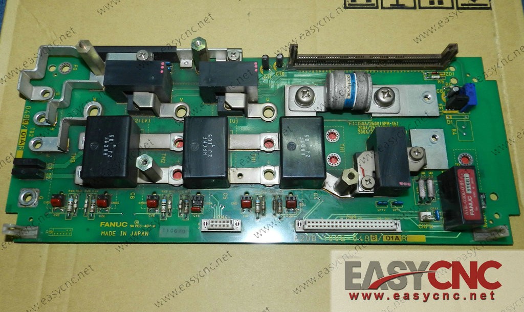 EASYCNC ONLINE SHOPPING A20B-1006-0486