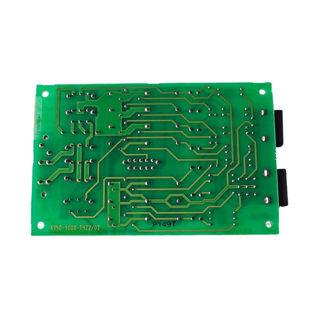 EASYCNC ONLINE SHOPPING A20B-1008-0920 Fanuc PCB New And Original