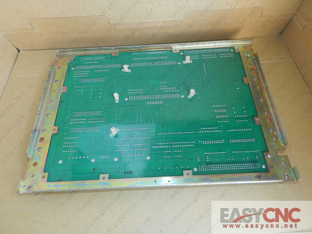EASYCNC ONLINE SHOPPING A20B-2000-0170 Fanuc master board used