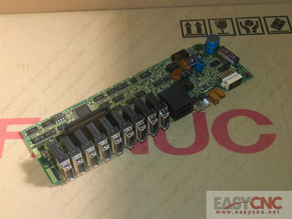 EASYCNC ONLINE SHOPPING A20B-2001-0931