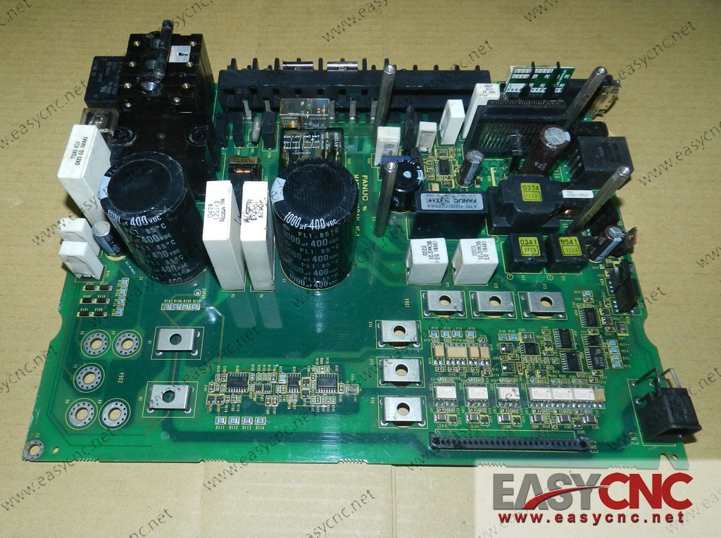 EASYCNC ONLINE SHOPPING A20B-2002-0047