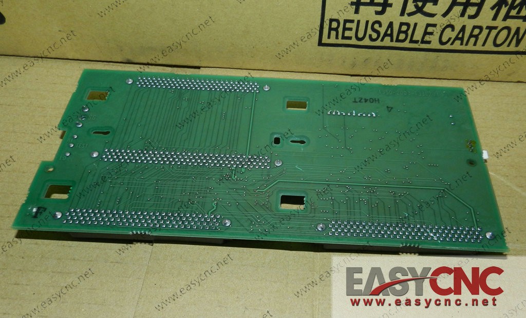 EASYCNC ONLINE SHOPPING A20B-2003-0330