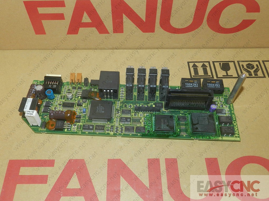 EASYCNC ONLINE SHOPPING A20B-2100-0250