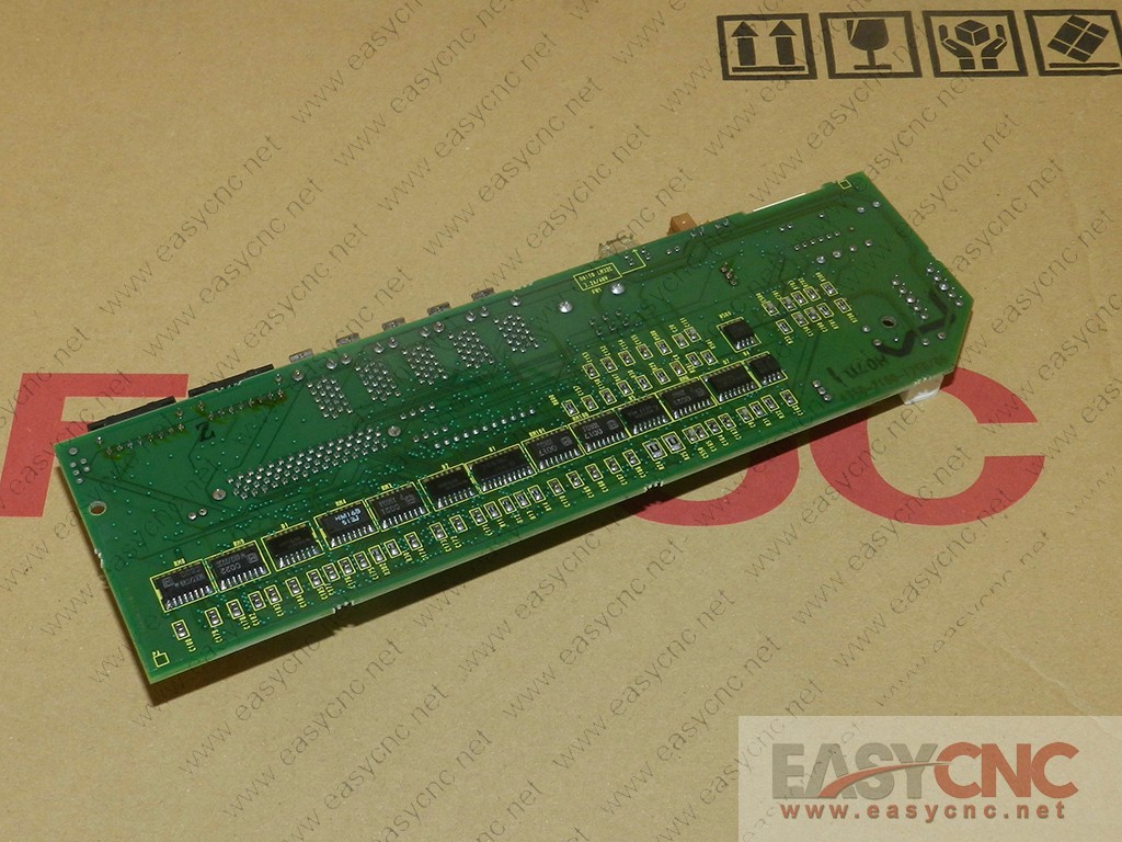 EASYCNC ONLINE SHOPPING A20B-2100-0253 Fanuc servo control board