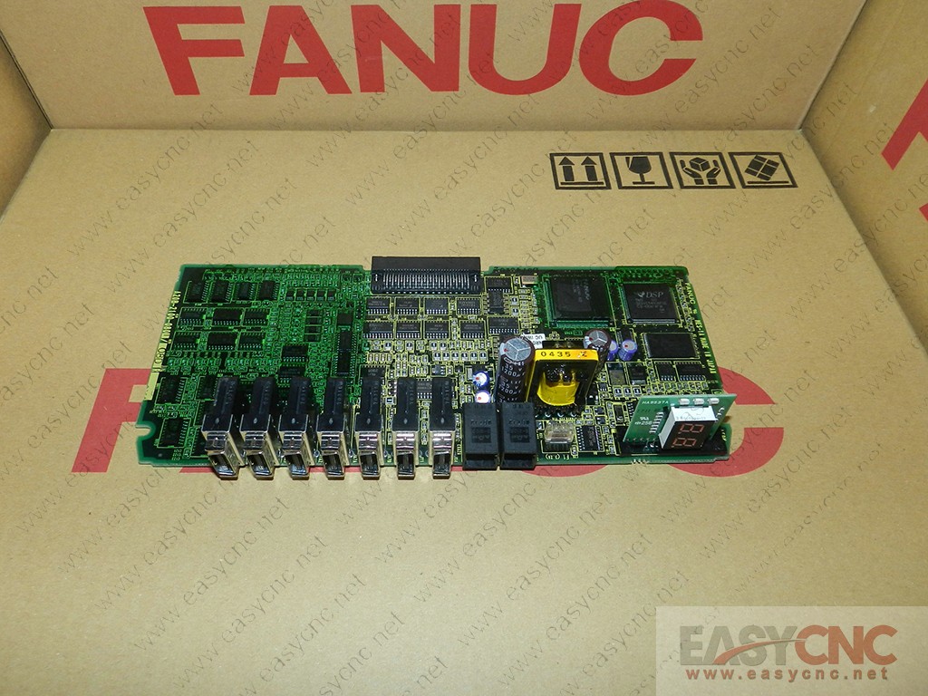 EASYCNC ONLINE SHOPPING A20B-2100-0801