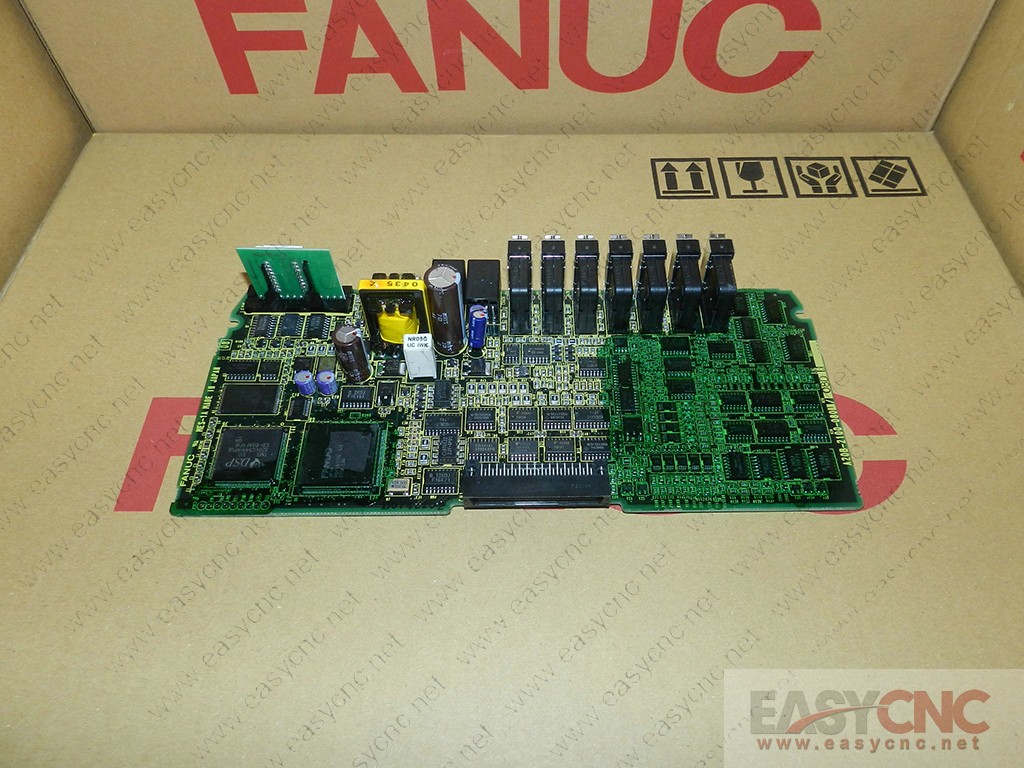 EASYCNC ONLINE SHOPPING A20B-2100-0801