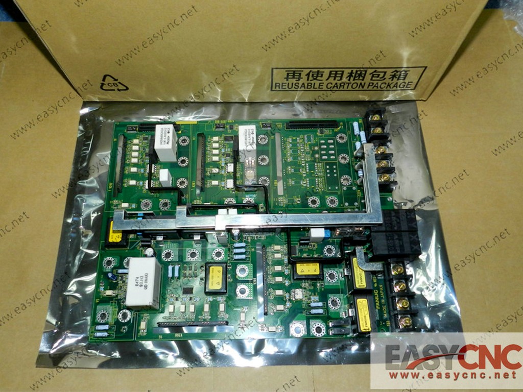 EASYCNC ONLINE SHOPPING A20B-2101-0021