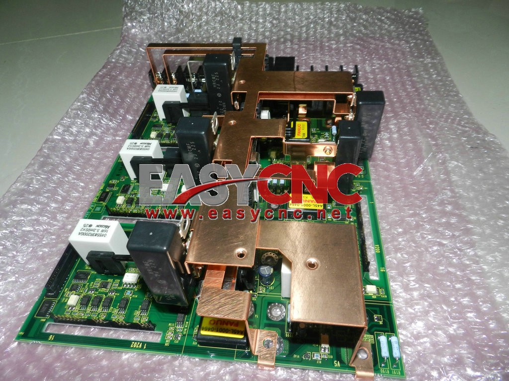 EASYCNC ONLINE SHOPPING A20B-2101-0025