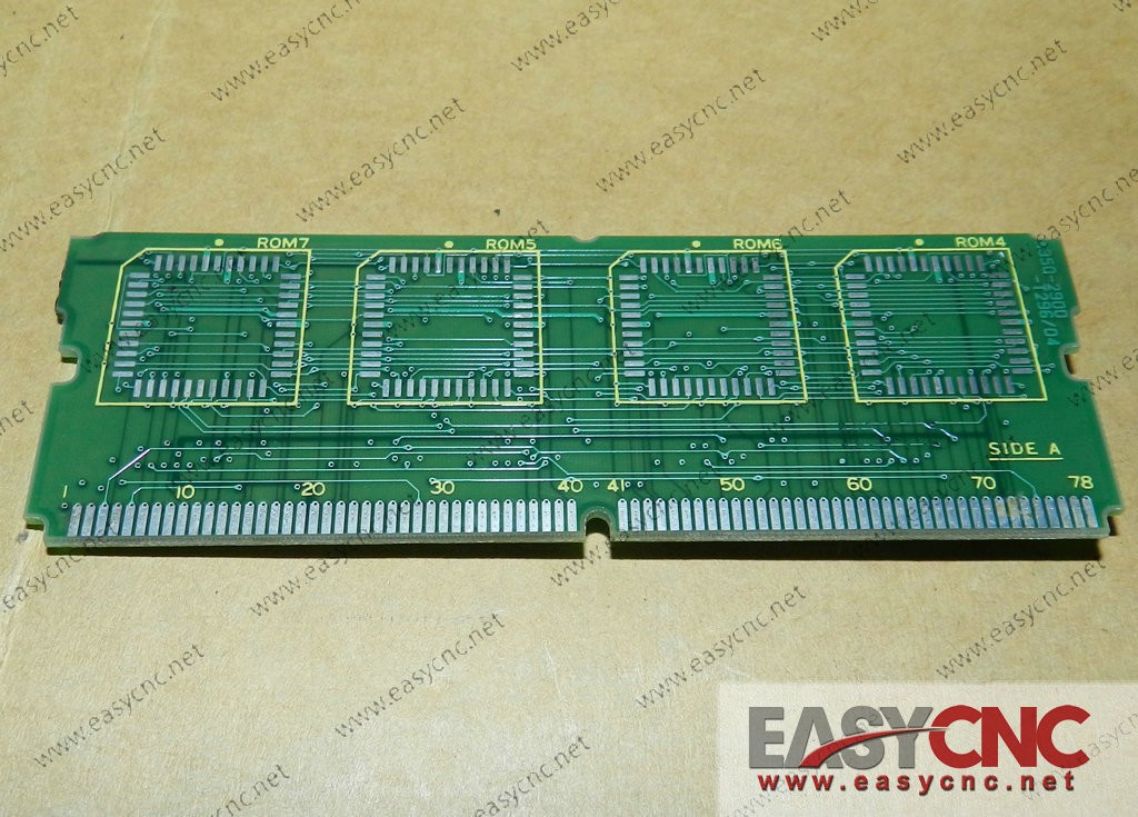 EASYCNC ONLINE SHOPPING A20B-2900-0294